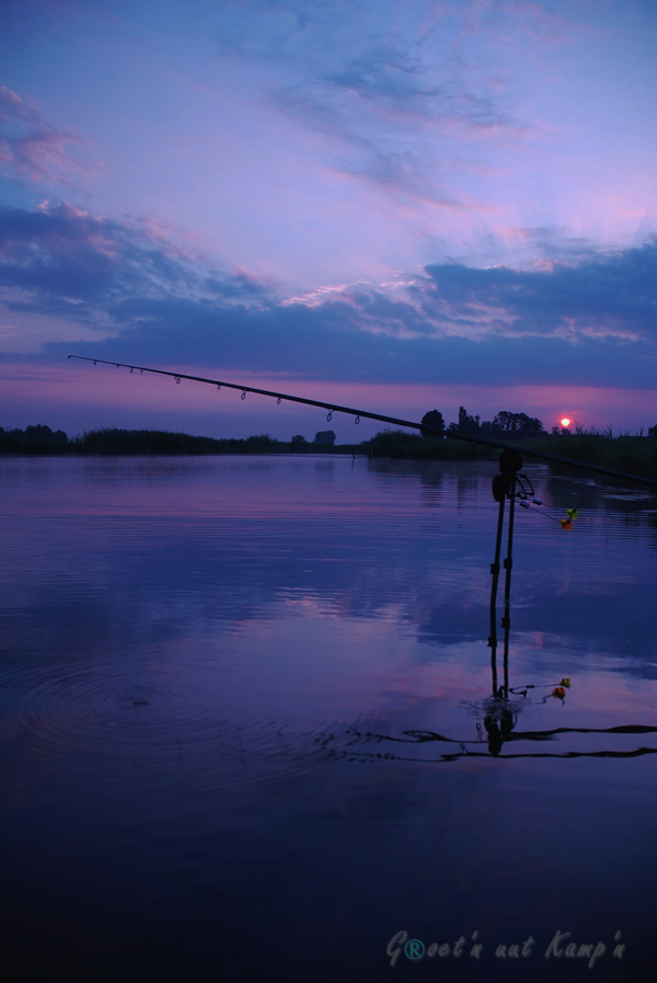 TRRRIPLE R – Rinze Beverwijk – Introductie – KWO