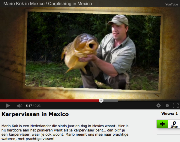 KWO Whatsapp met Mario ‘Mexico’ Kok – KWO