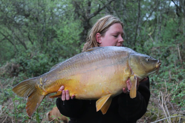 Dromen worden werkelijkheid – Tom Kuster - KWO