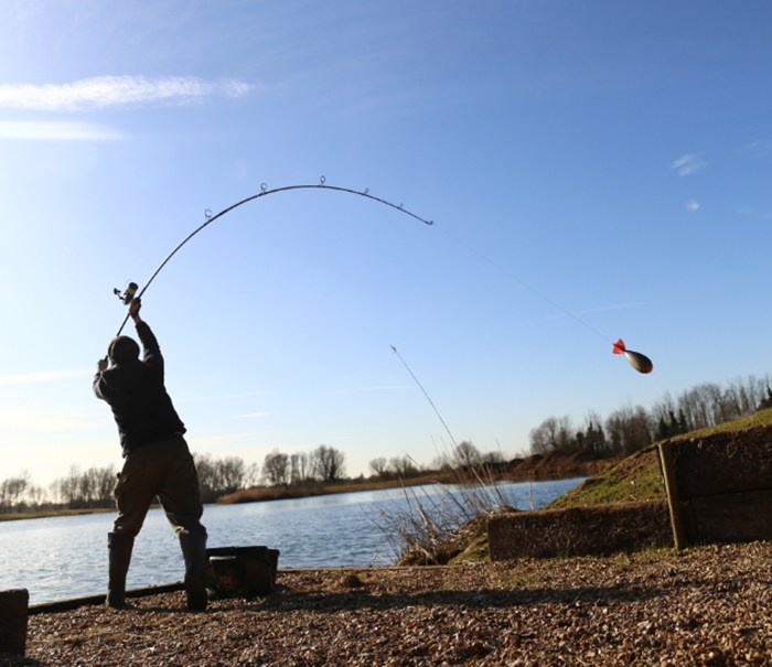 Spod of Spomb, wat werkt beter? – KWO