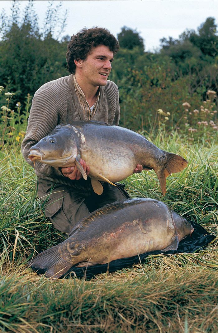 10 bijzondere foto’s uit Subsurface Journal 2 – KWO