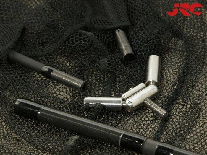 7 must-see producten van JRC – KWO