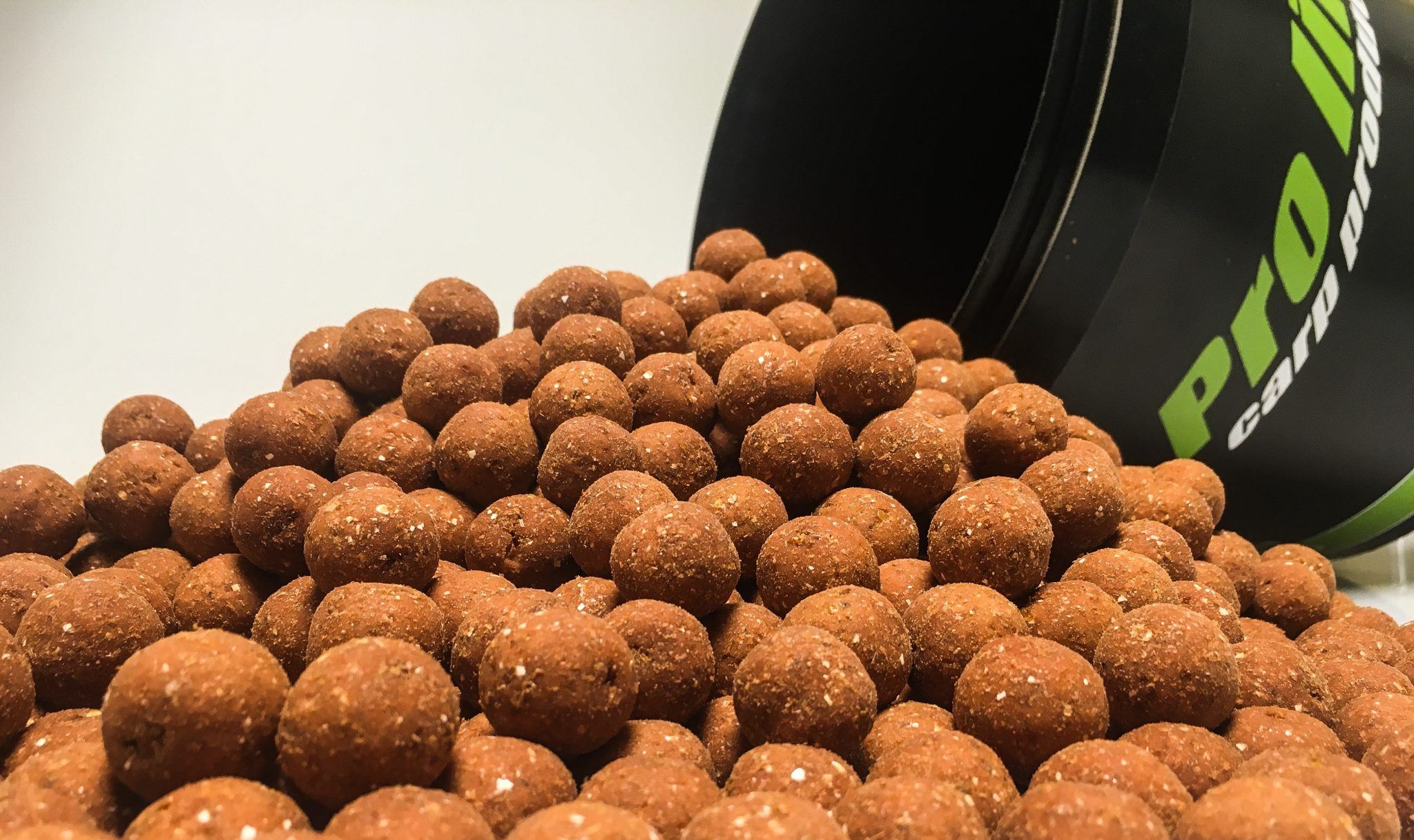 De Pro Line catalogus 2017 – Online te bekijken! – KWO