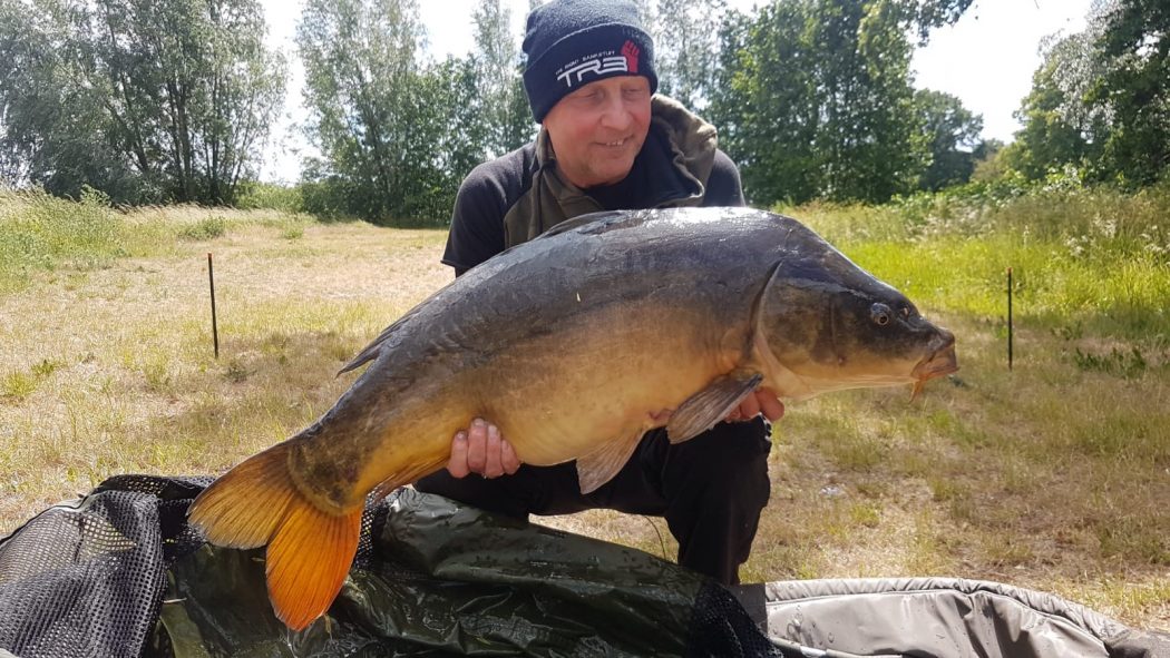 Een ‘superkiller’: de BCA-Plus van The Right Bankstuff! – KWO