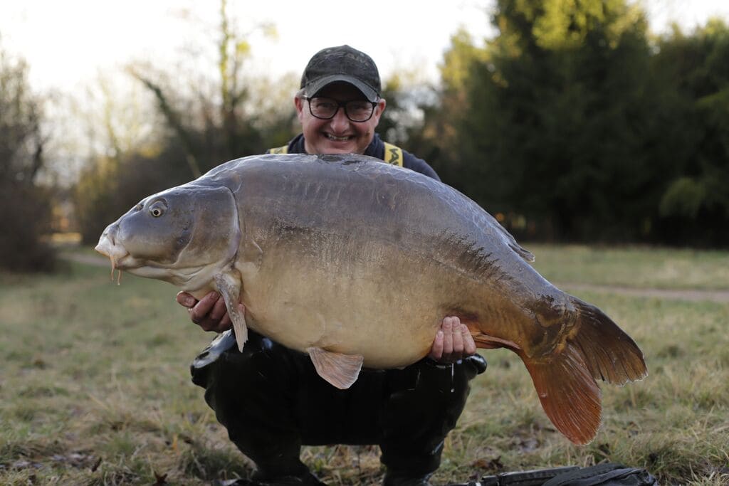 Maximale attractie = maximale resultaten - Wintertips van Danny ...