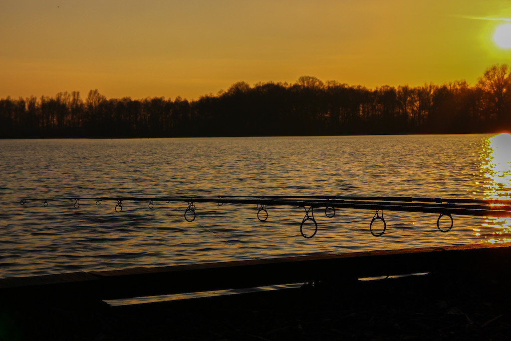 Tips en tricks voor de winter – Mandy Zupansic – Deel 1 – KWO