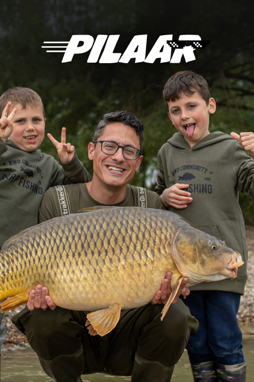 © 2025 KWO. All rights reserved.