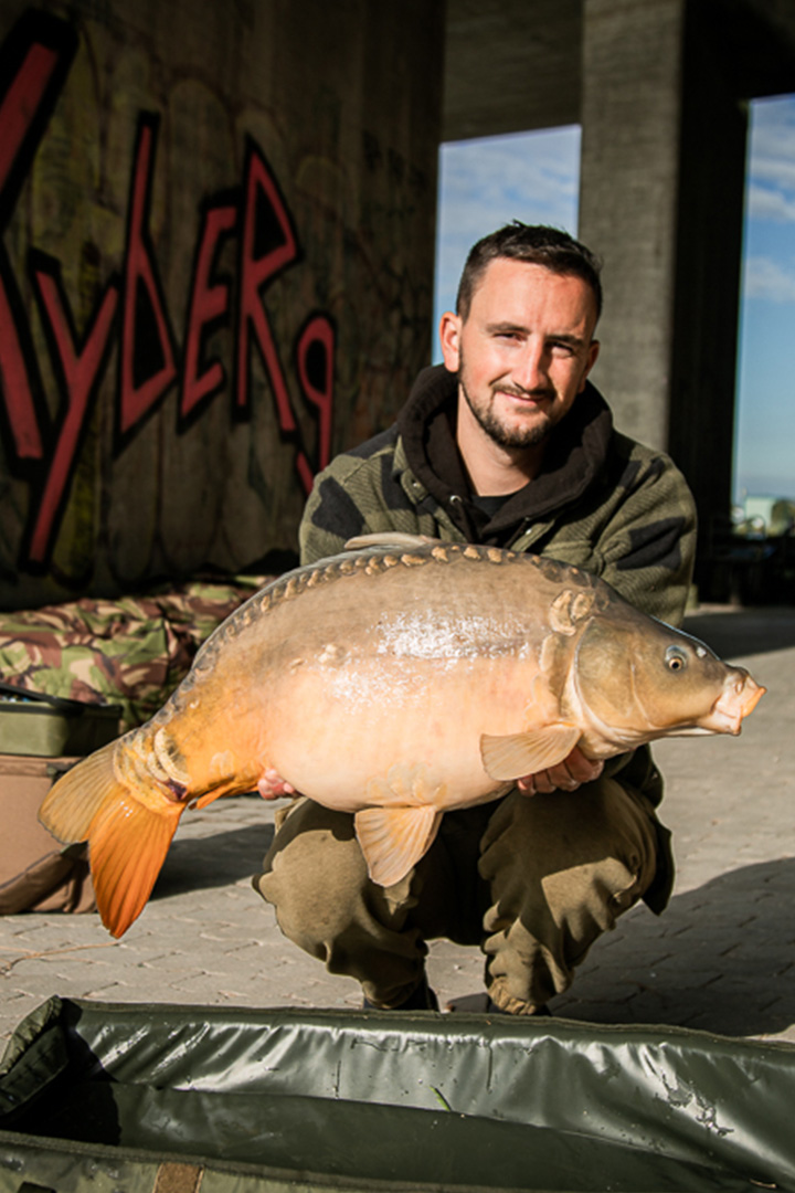 Community Kanalen - KWO